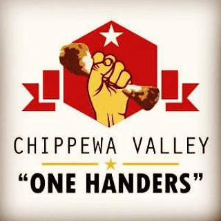 Deliciousness – THE CVVC